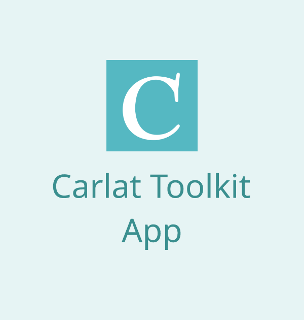 Carlat Medication Fact Book, Seventh Edition